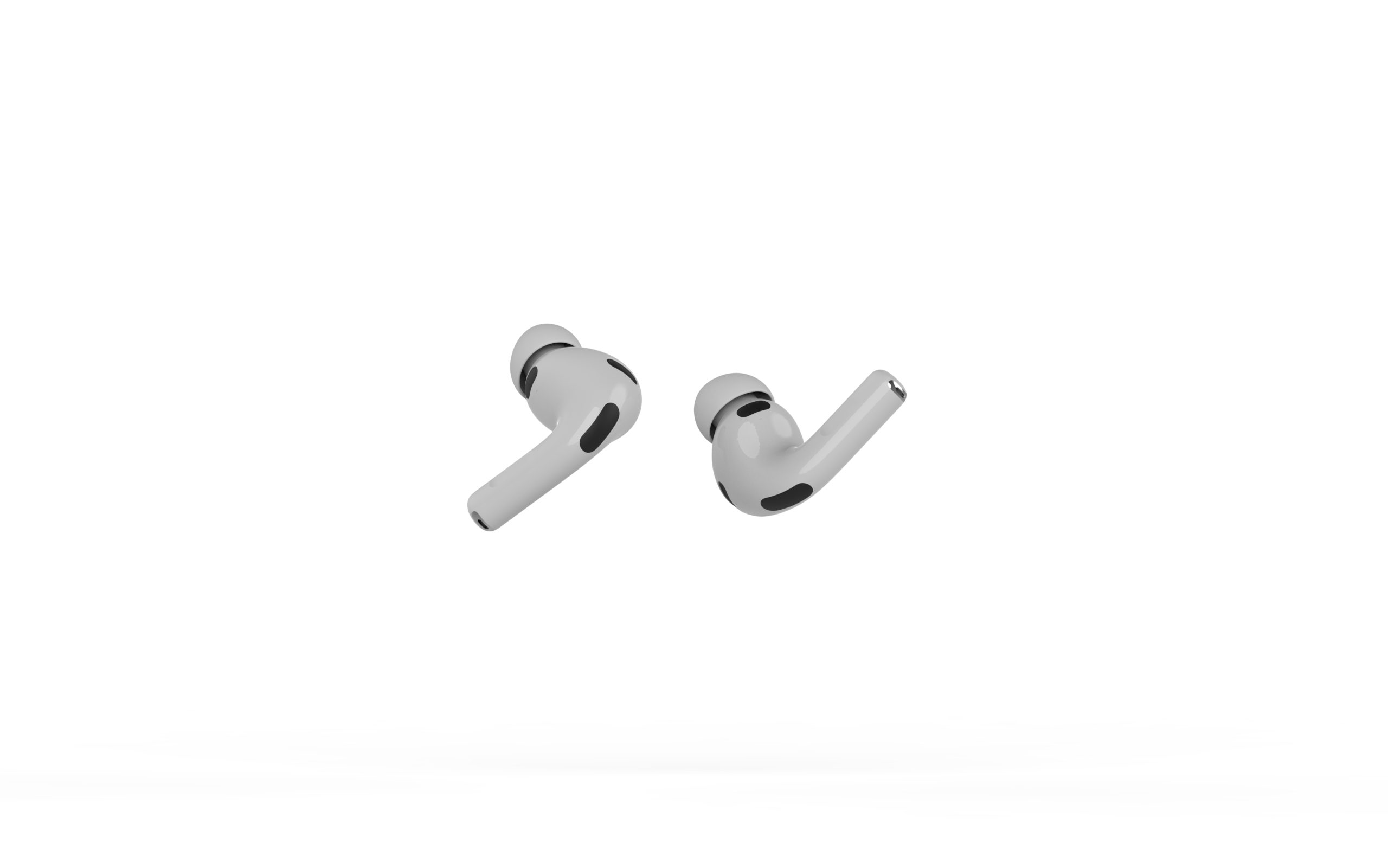 Wireless Earbuds E45 pro - Excel