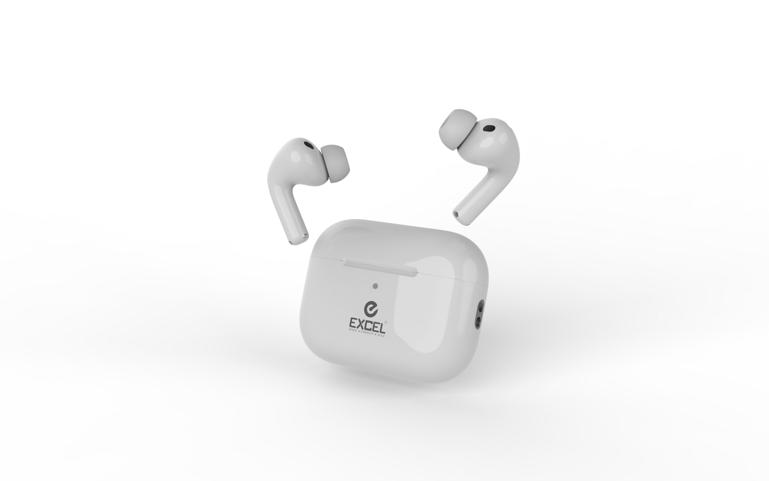Wireless Earbuds E45 pro - Excel