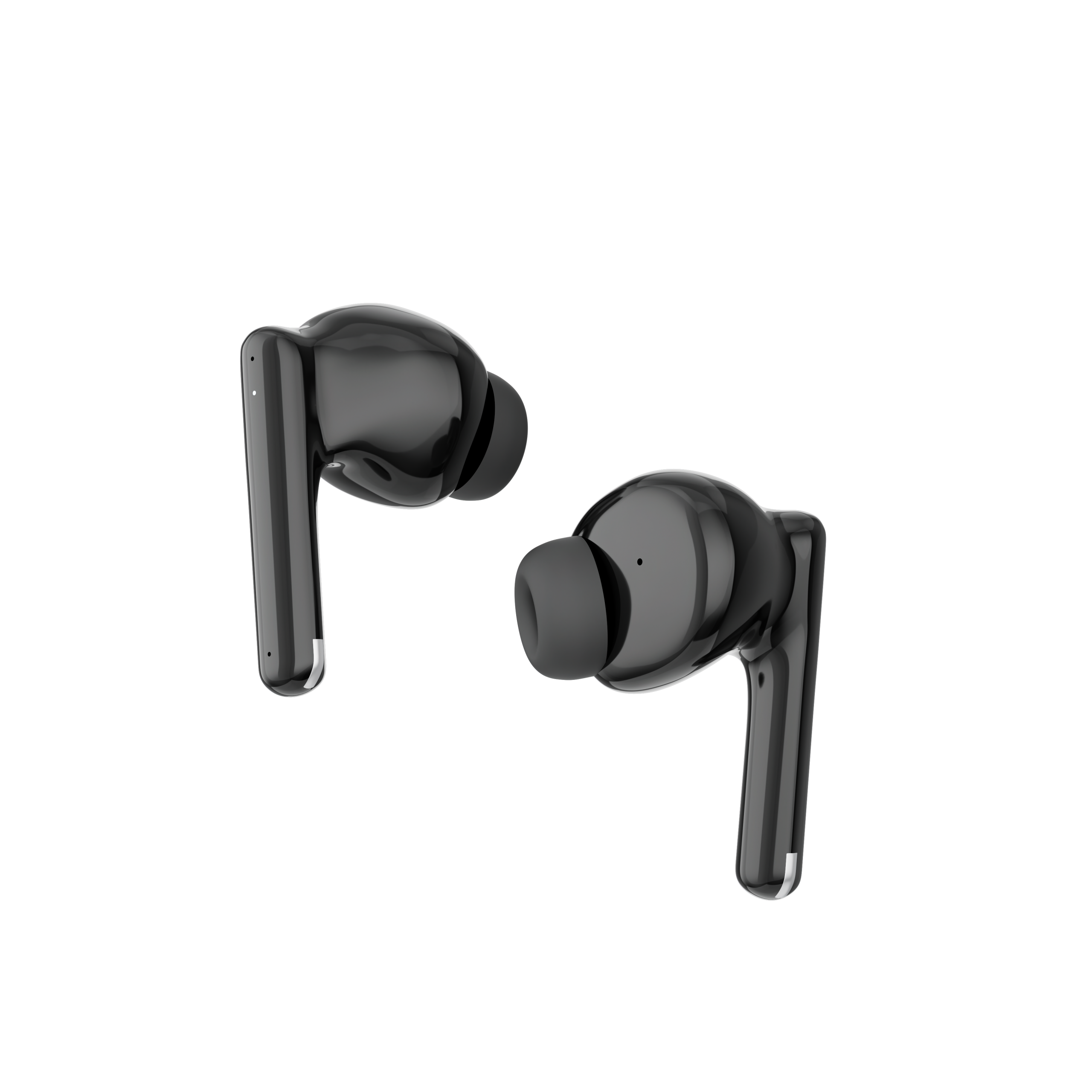 Excel TJ-01-ANC EARBUD - Excel