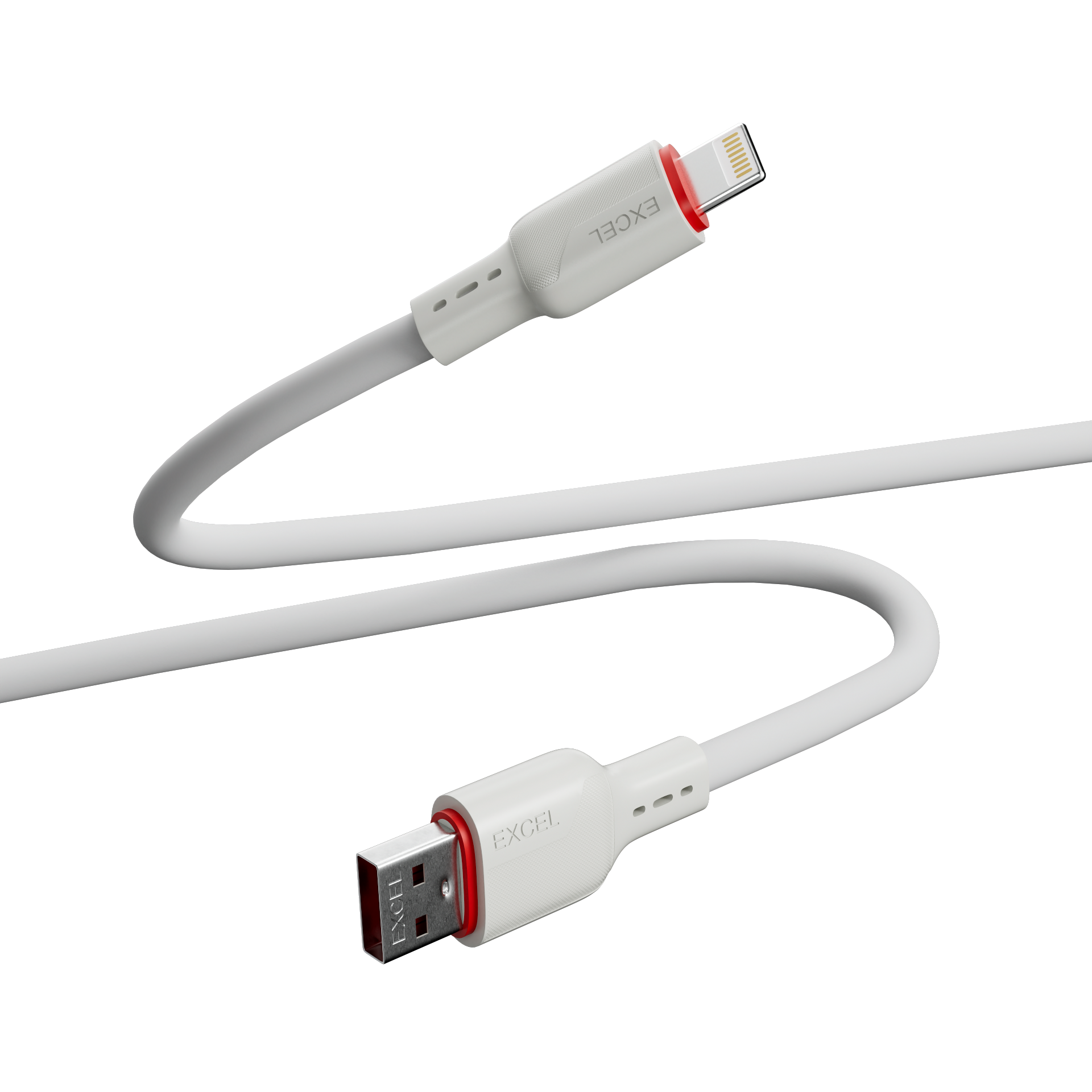 Excel Data Cable EC-003 - Excel