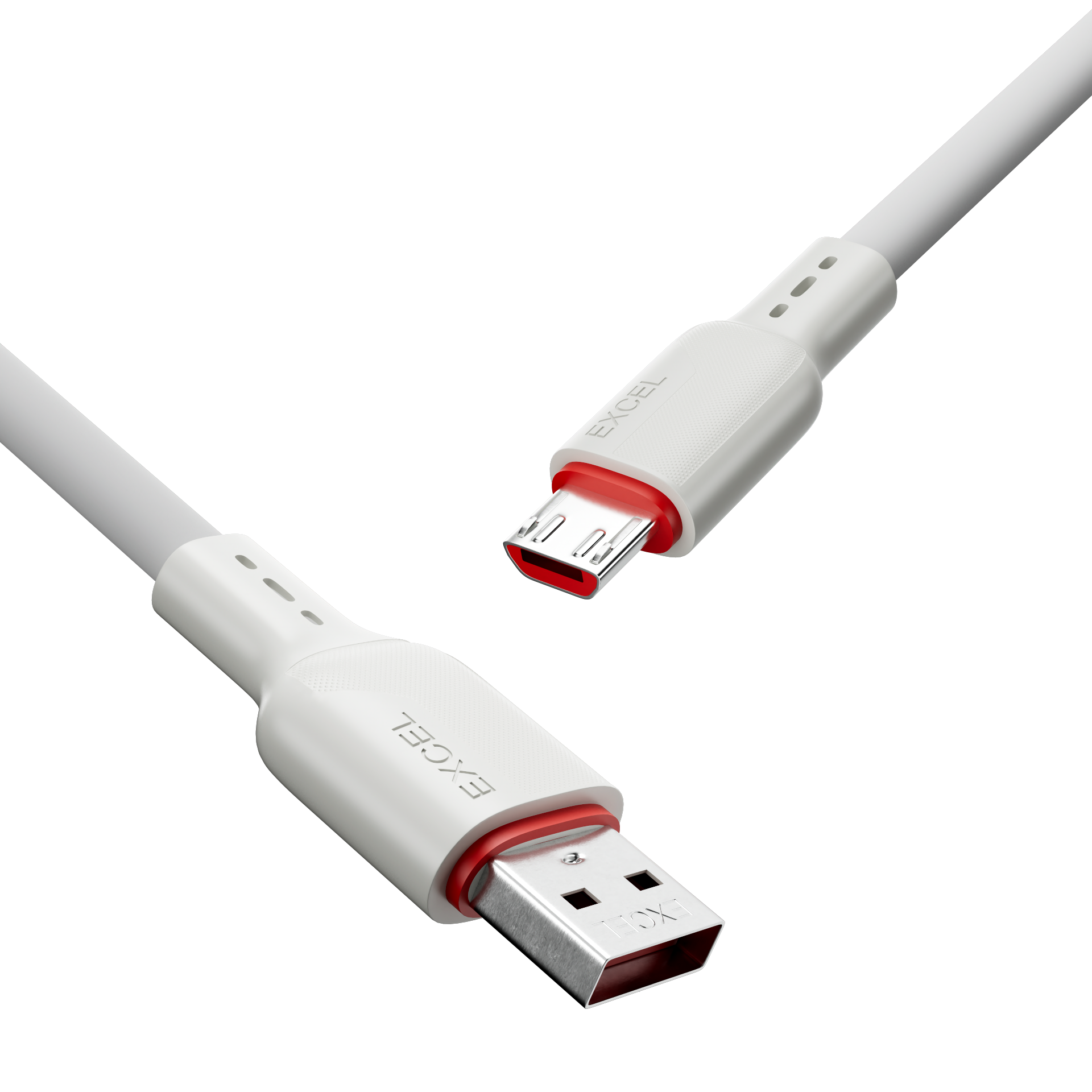 Excel Data Cable EC-003 - Excel