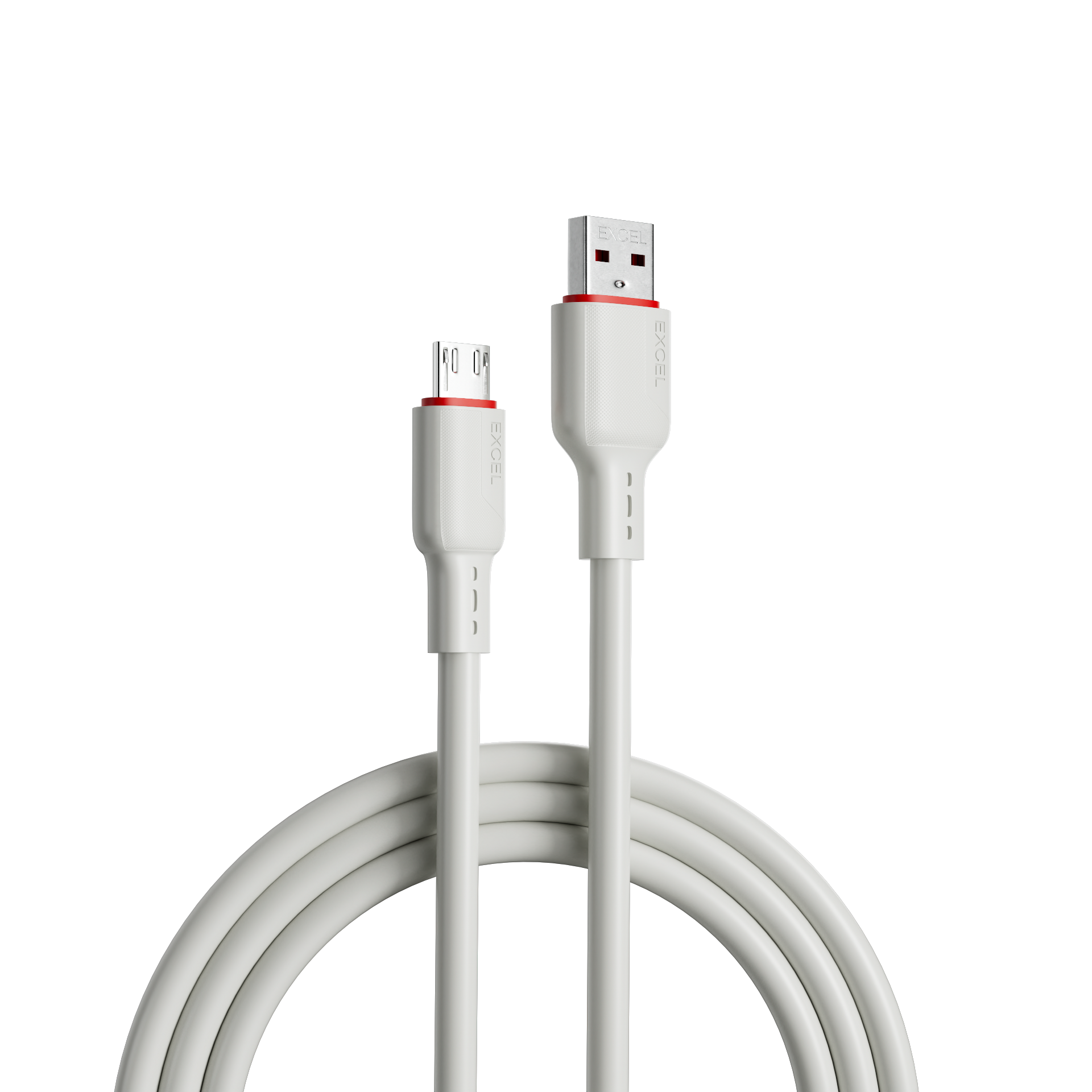 Excel Data Cable EC-003 - Excel