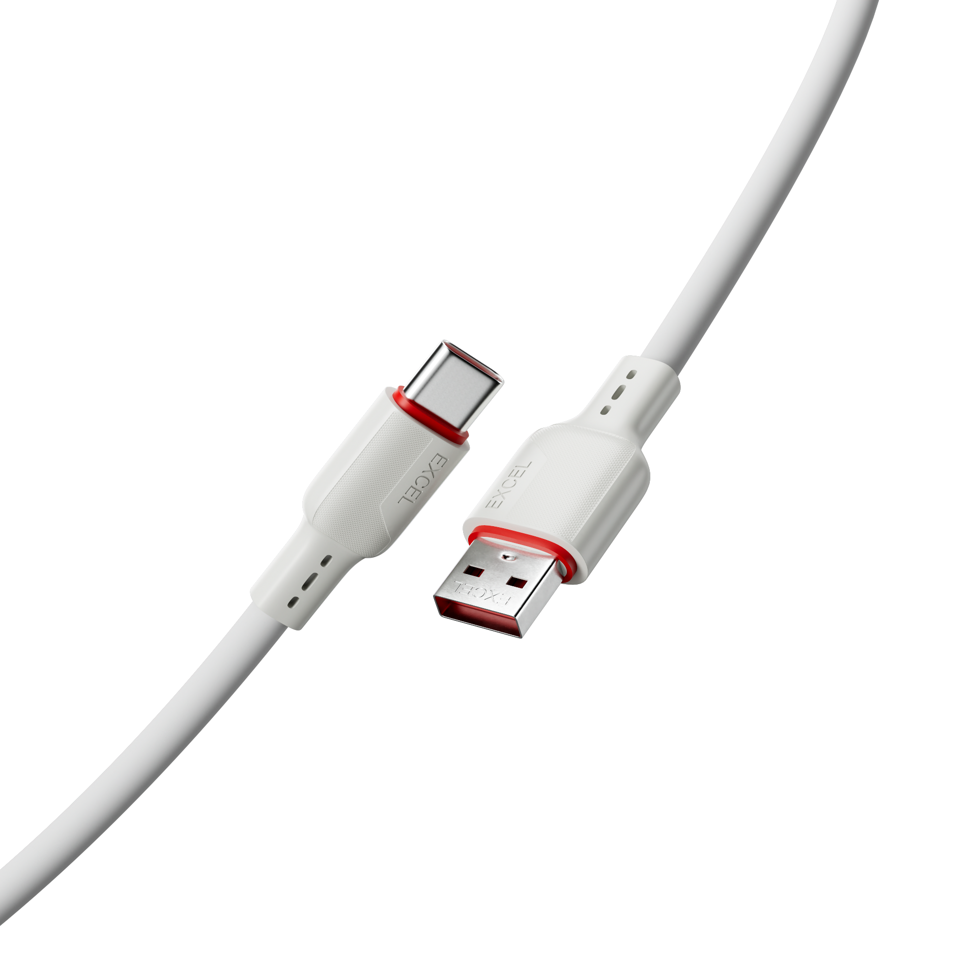 Excel Data Cable EC-003 - Excel