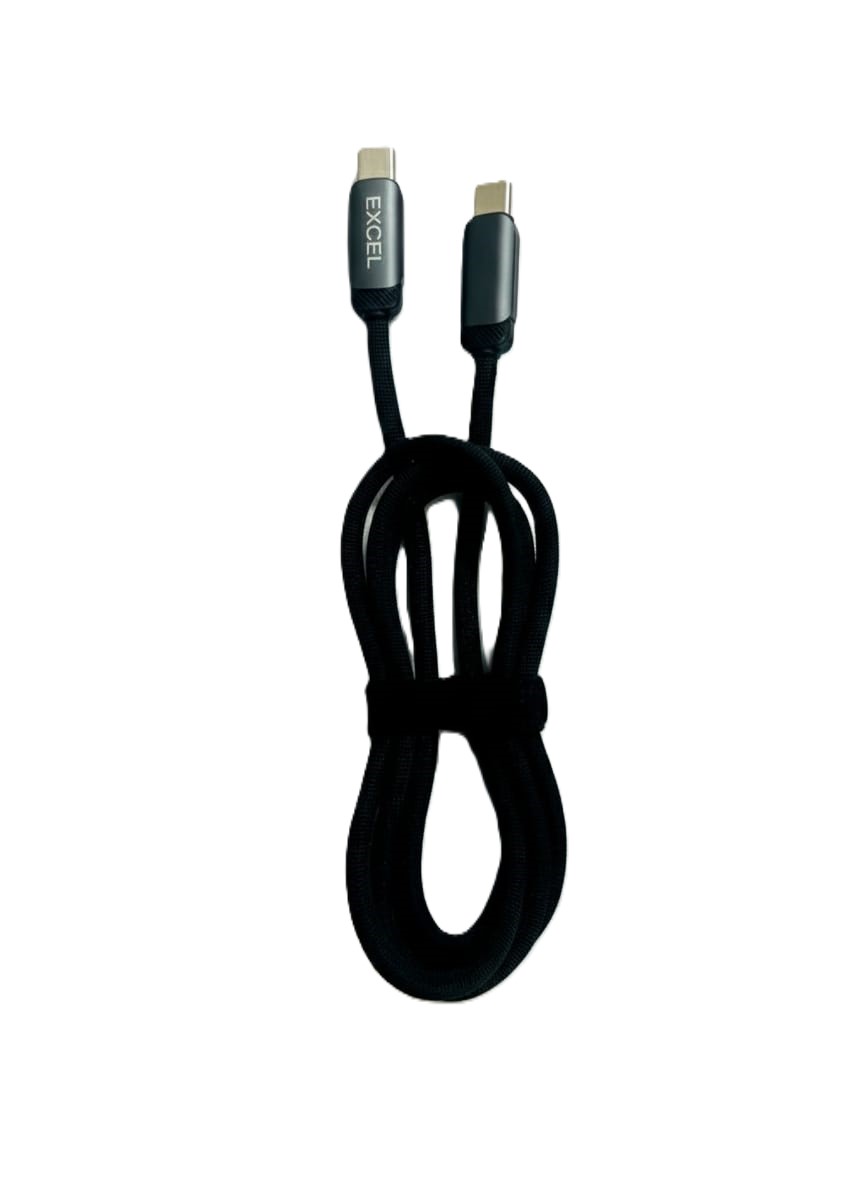 Data Cable Archives - Excel